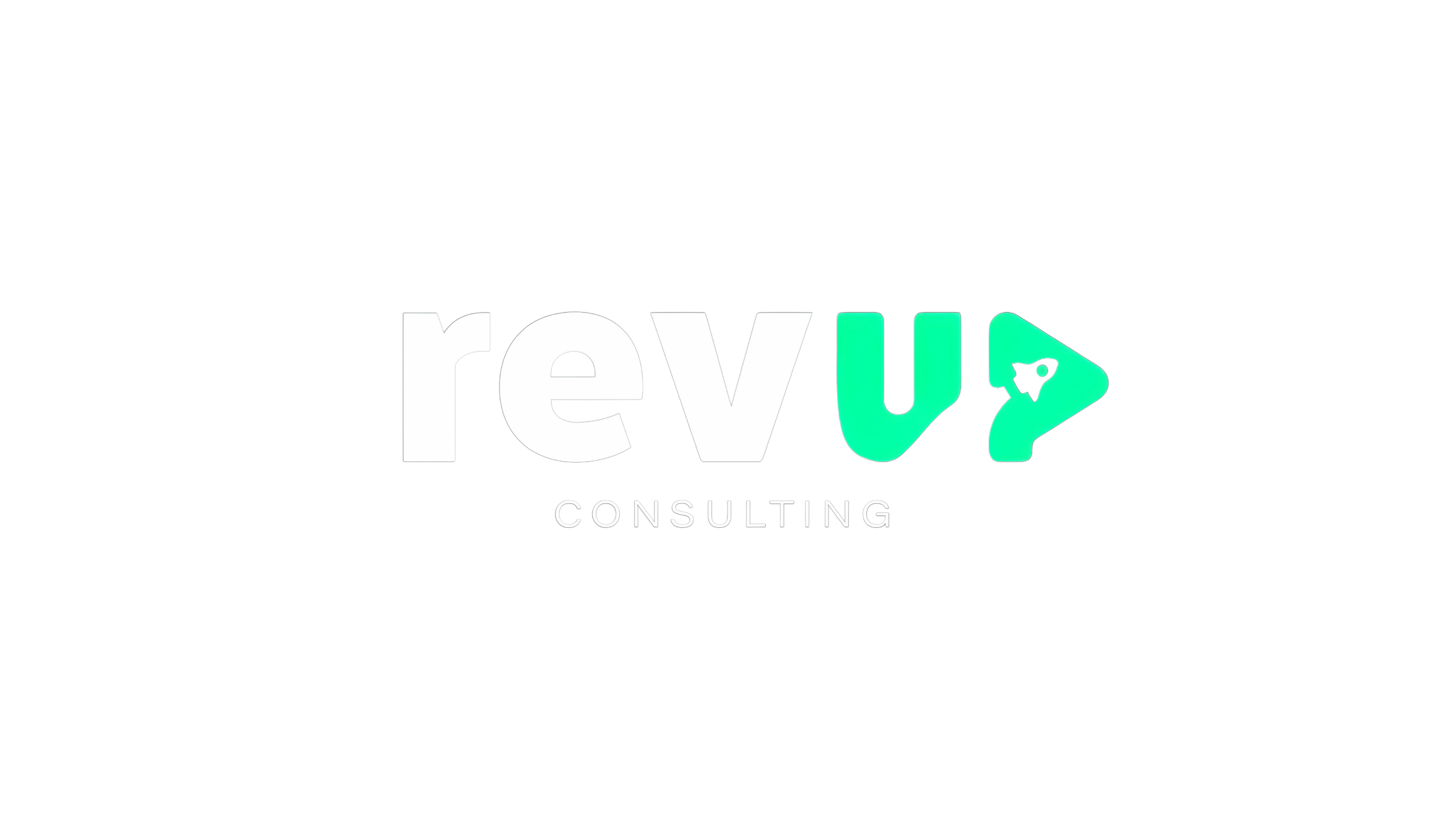revupconsulting.in